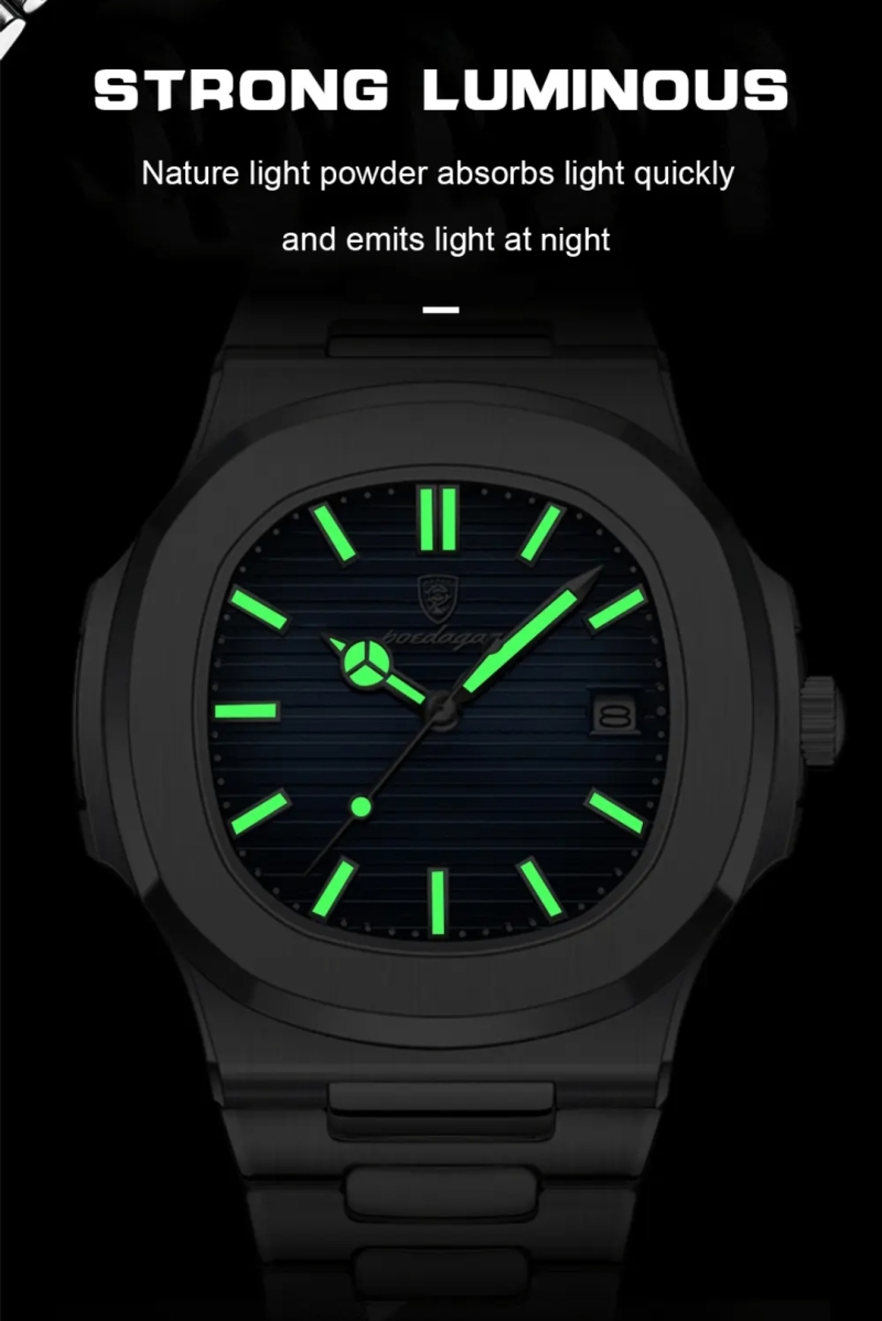 Poedagar 613 – Presente Perfecto